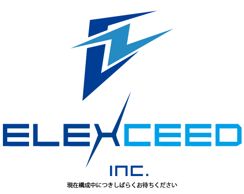 ELEXCEED Inc.