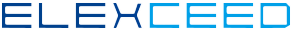 ELEXCEED Inc.
